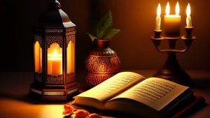 Ayat Kursi Rumi Terjemahan Dan Keutamaannya